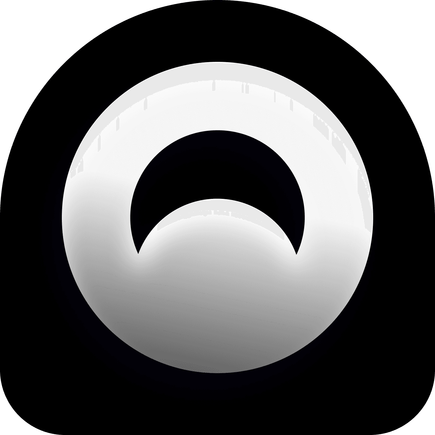 All Components - Shadcn UI Component All Components - Shadcn UI Component
